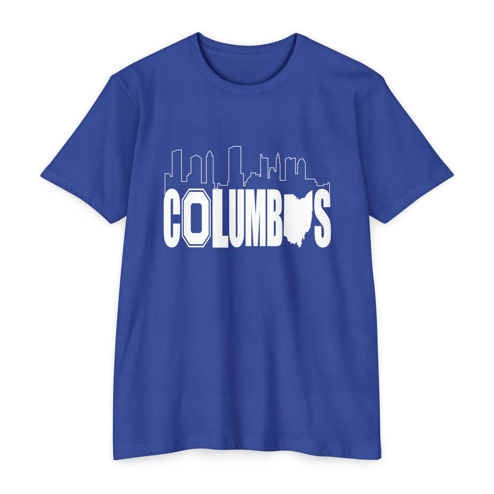 Columbus Apparel