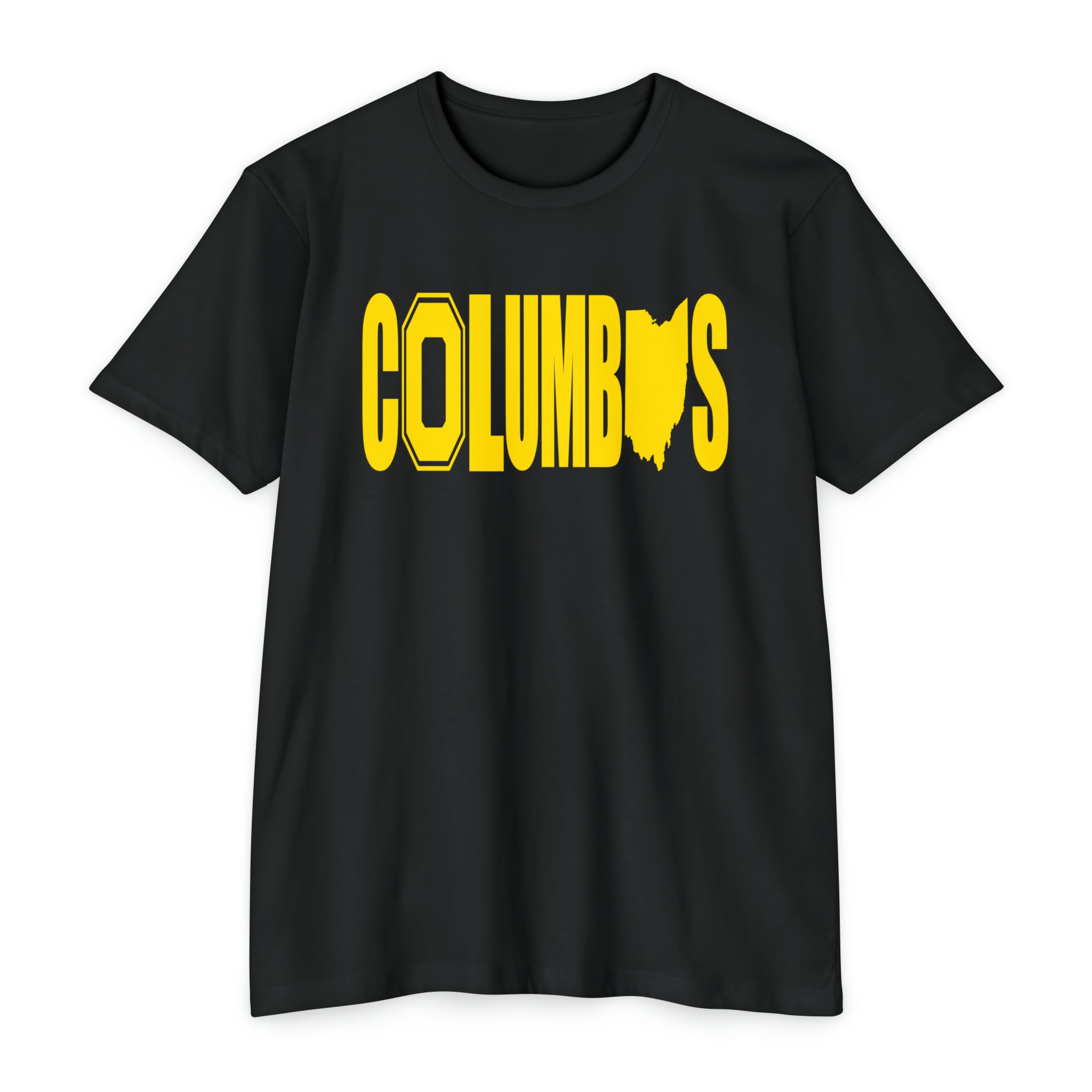 Columbus Apparel - Buy Columbus Apparel T-shirts at Columbus Apparel